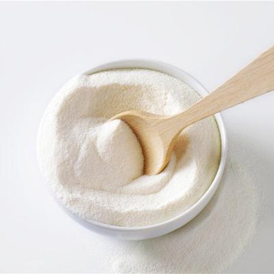 Китай Дистиллированные моноглицерид & моноглицериды DMG95 для не порошка сливочника молокозавода продается