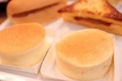 Cina 205-526-6 monolaurato naturale Monolaurin GML E471 del glicerolo degli emulsionanti alimentari in vendita