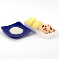 China Distlled Monoglyceride E471 Cake Emulsifier For Bakery for sale