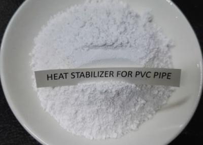 PVC-Stabilisator Lieferant - Pentaerythritolstearat PETS-4 Pulver