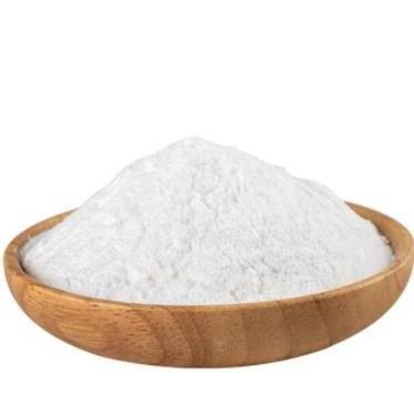 GMS 123-94-4 Distilled Monoglyceride Food Emulsifier Daily Chemical