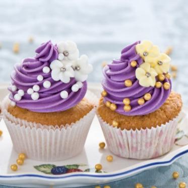 Quality Cake Distilled Mono And Diglycerides Food Emulsifier DMG GMS 99% Min Purity Raw Material for sale