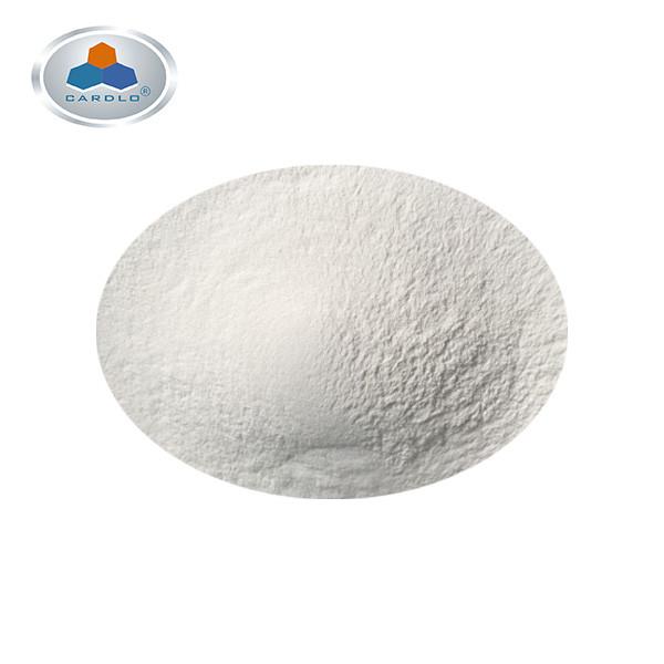 Quality Cake Distilled Mono And Diglycerides Food Emulsifier DMG GMS 99% Min Purity Raw for sale
