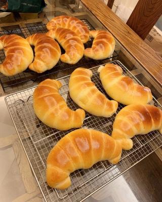 Китай Mono эмульсор 25kg/сумка качества еды диглицеридов GMS99 продается