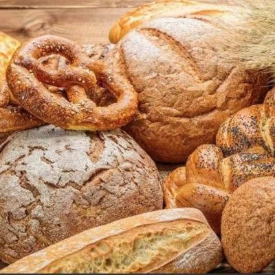 Китай Эмульсор E471 99% халяльный дистиллировал моностеарат глицерина для хлеба и торта продается