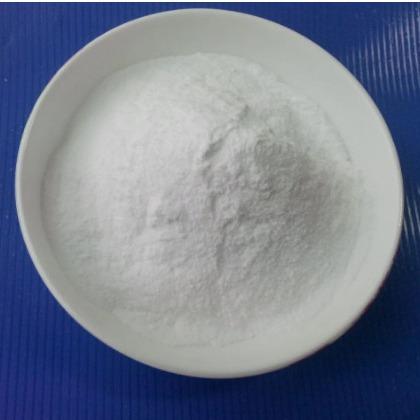 Quality 31566-31-1 Mono And Diglycerides GMS90 DMG95 Food Emulsifier E471 For Protein Beverage for sale