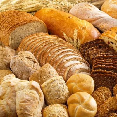 中国 123-94-4モノラルE471食糧乳化剤およびDiglycerides GMS40の白い粉 販売のため