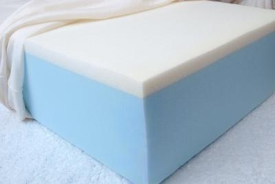 China Polyethylene Foam Glycerin Monostearate GMS99 Poly Foam Mattress Materials for sale
