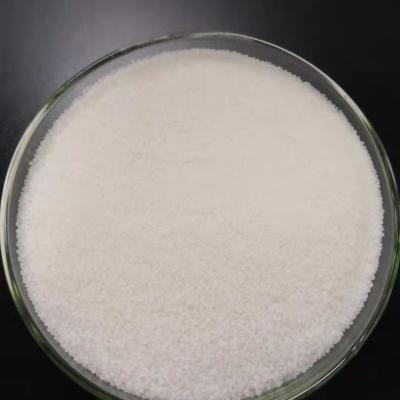 中国 キャンデーE471の食糧乳化剤Glyceryl Monostearate純度99%を粉にするため 販売のため