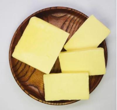 China Monoglyceride destilado emulsivo DMG95 GMS99 E471 do produto comestível C21H42O4 à venda