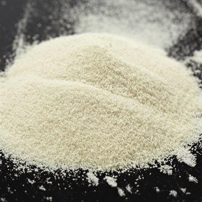 Китай Дистиллированное применение порошка моноглицерида DMG95 в еде продается