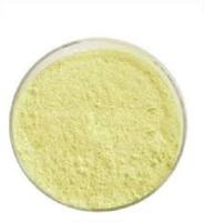 China Cake Emulsifier E491 Sorbitan Esters SMS SPAN60 Dry Yeast Additives for sale