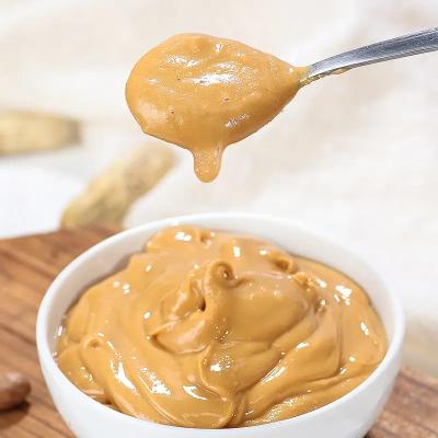 China GMS99 Glycerin Monostearate Distilled Peanut Butter Stabilizer for sale