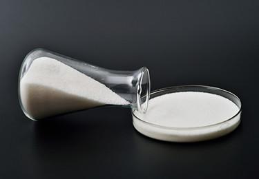 Tensioactivador de ocurrencia de los emulsores naturales de la comida del monoglicérido para el queso