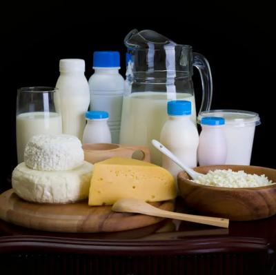 中国 脂肪酸DMG95の乳化剤の乳製品の付加的なモノラルそしてDiglycerides 販売のため