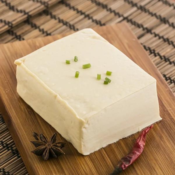 Quality Edible Antifoaming Agent Distilled Glycerin Monostearate In Tofu And Soy Products for sale