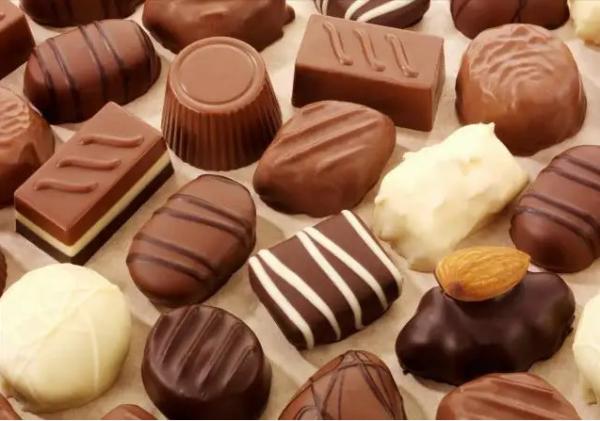 Quality Emulisifer E471 Distilled Glycerol Monostearate 123-94-4 For Sugar Chocolate for sale
