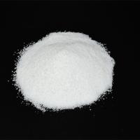 Quality Palm Oil Food Ingredient Distilled Glycerol Monostearate 123-94-4 for sale