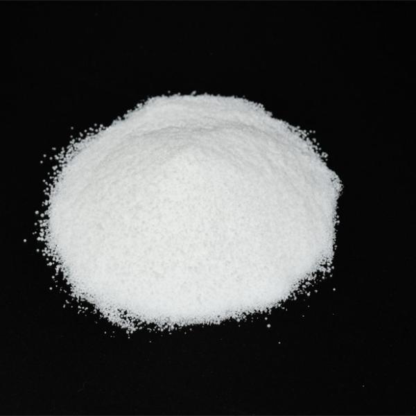 Quality Palm Oil Food Ingredient Distilled Glycerol Monostearate 123-94-4 for sale