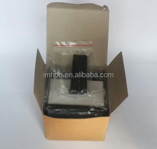 KLY-2F96 packaging and shipping method