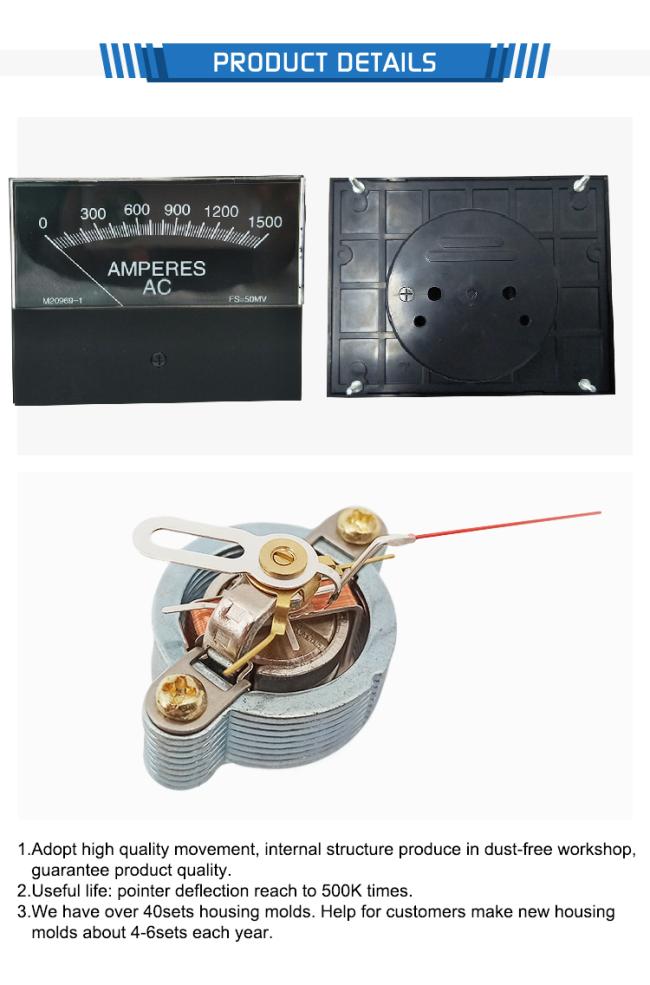 Internal component view showing reinforced insulation