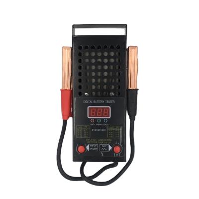 China Laptop Battery Tester Car Battery Tester  Battery Tester Breathalyzer for sale