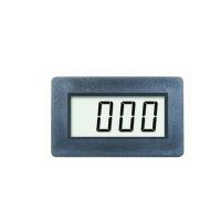 Quality Cheap High Precision Digital Display Gauge Module for sale