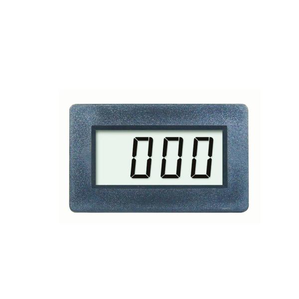 Quality Cheap High Precision Digital Display Gauge Module for sale