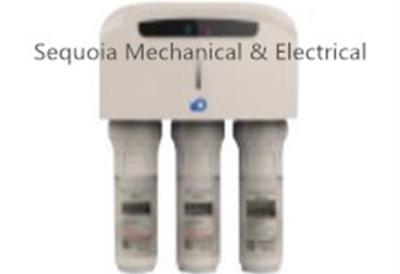 China Water Dispenser for sale