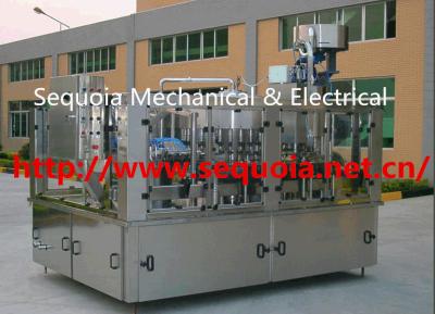 China Water Filling Machine for sale