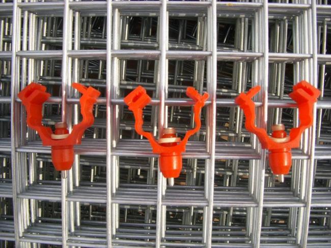 Automatic Galvanized 3 4 Tiers a Type Battery Egg Chicken Layer Cage