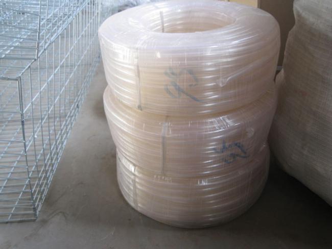 Automatic Galvanized 3 4 Tiers a Type Battery Egg Chicken Layer Cage