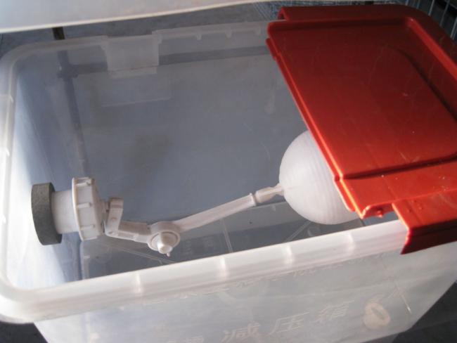 Automatic Galvanized 3 4 Tiers a Type Battery Egg Chicken Layer Cage