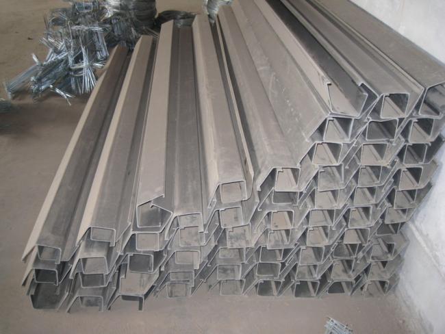 Automatic Galvanized 3 4 Tiers a Type Battery Egg Chicken Layer Cage