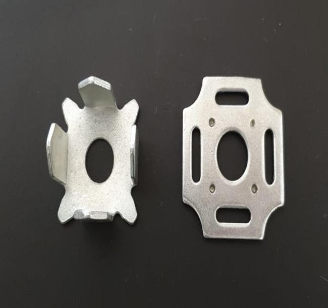 Net Clip