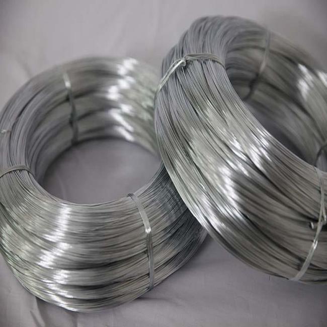 Galvanized Wire, Hot Dipped Galvanized Wire, Galvanized Steel Wire, Galvanized Binding Wire, Gi Wire