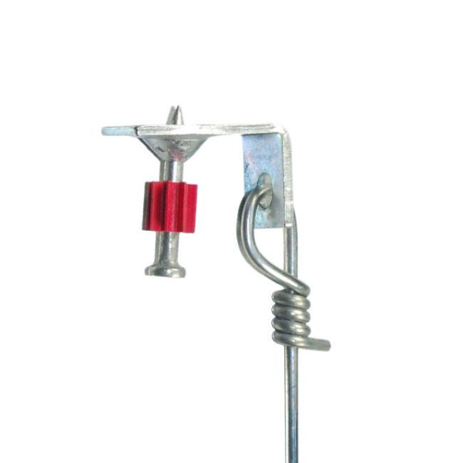 Ceiling Hanger Wire Ceiling Hook Wire Ceiling Suspension Hanger Wire