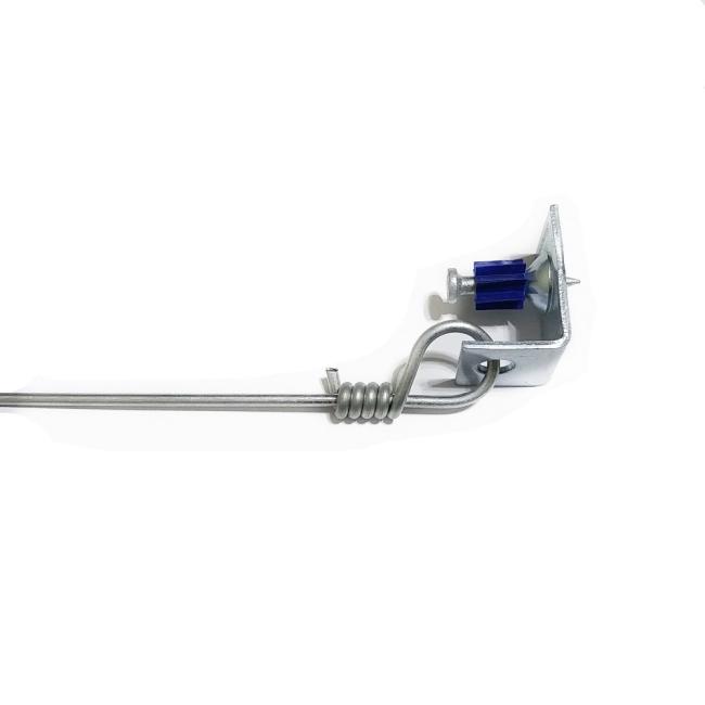 Ceiling Hanger Wire Ceiling Hook Wire Ceiling Suspension Hanger Wire