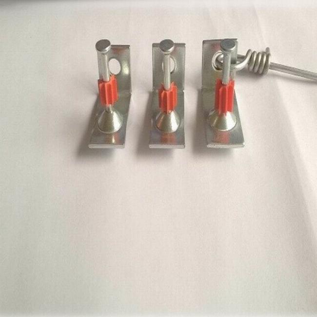 Ceiling Hanger Wire Ceiling Hook Wire Ceiling Suspension Hanger Wire