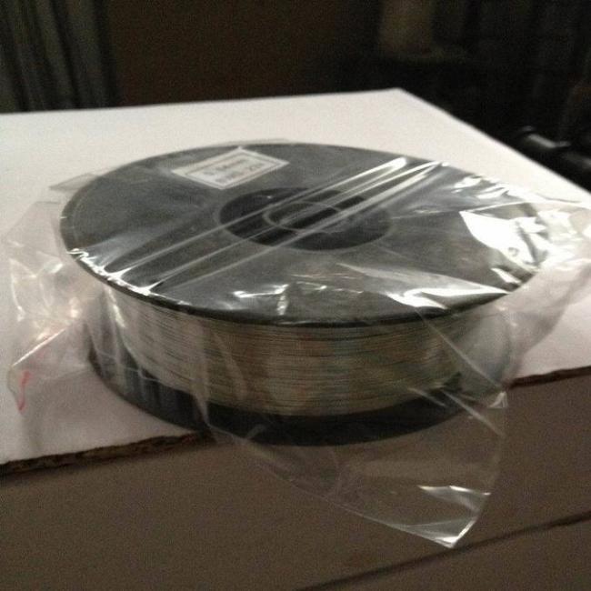 Copper Coated Stitching Wire for Staples Paperclip