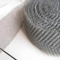 Quality wire mesh for sale