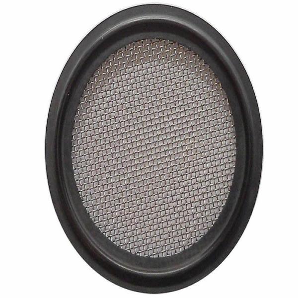 Quality Sintered Stainless Steel Filter Disc for Luqid Filter /Metal Power Filter Disc / for sale