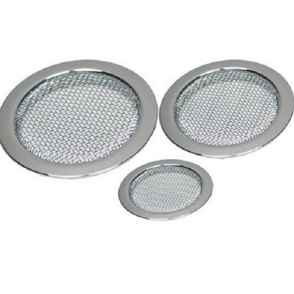 Quality Factory Direct Sales Hot Sales Titanium Filter Disc for sale