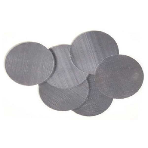 Quality Factory Direct Sales Hot Sales Titanium Filter Disc for sale