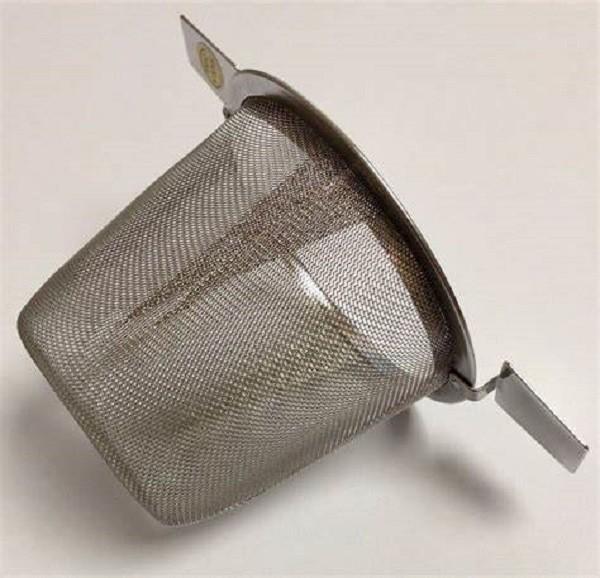 Quality Coffee& Tea Tools Stainless Steel Tea Strainer/Tea Ball/Tea Infuser for sale