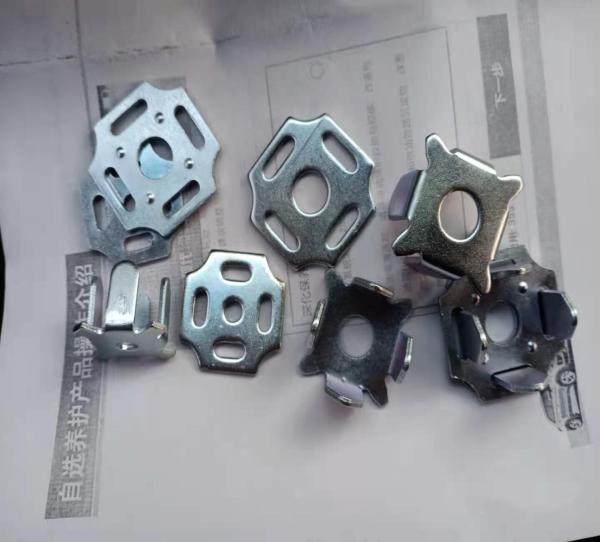 Quality Net Clip for sale