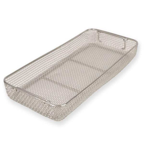 Quality Instrument Cleaning Disinfection Sterilization Storage Handling Stainless Steel for sale