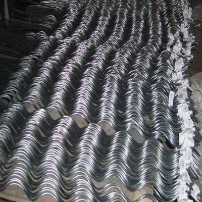 China Factory Price Plant Support /Tomato Spiral Support/Tomato Growing Wire for sale