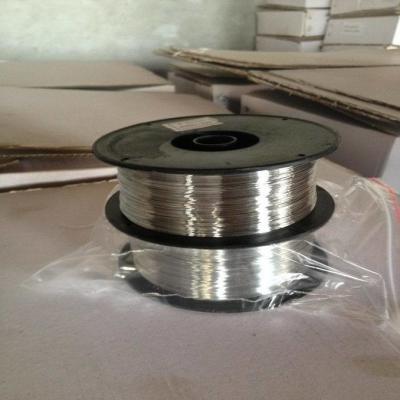 China Copper Coated Stitching Wire for Staples Paperclip for sale