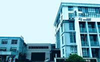 China Electrical Steel Sheet Lamination EI Core for Transformer Efficiency EI-30 to EI-360 for sale